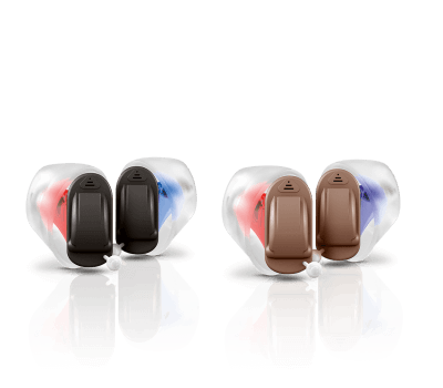 hear.com Malaysia | Hearing Aids Specialist | Free Consultation