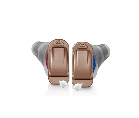 Signia - Hear.com ZA