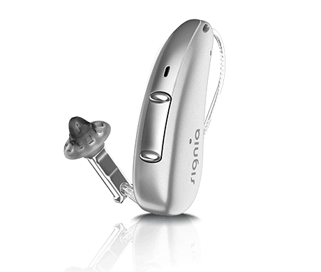 Signia - Hear.com ZA