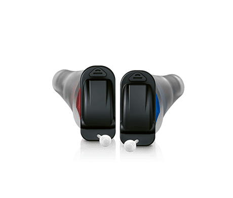 Signia - Hear.com ZA