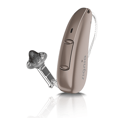 Signia - Hear.com ZA