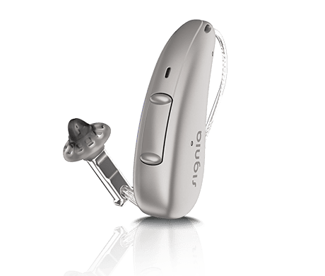 Signia - Hear.com ZA