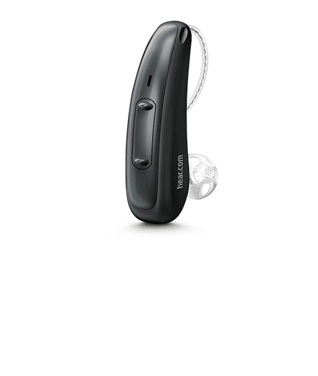 Horizon - Hear.com ZA