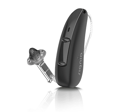 Signia - Hear.com ZA