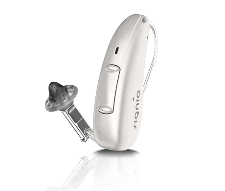 Signia - Hear.com ZA