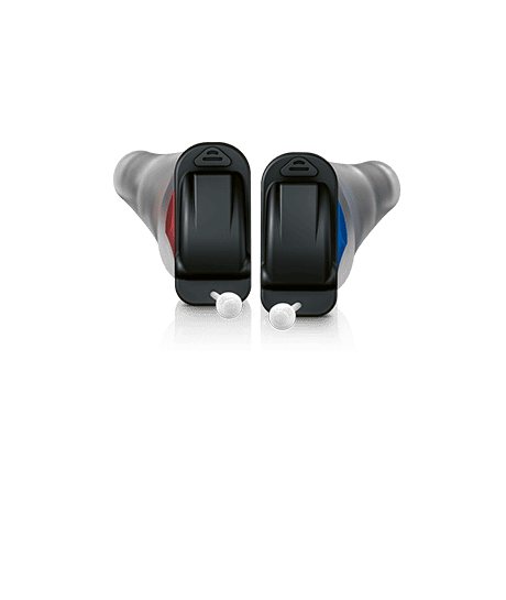 Horizon - Hear.com ZA