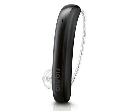 Signia - Hear.com ZA