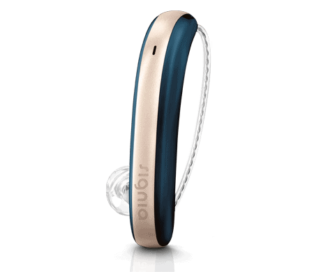 Signia - Hear.com ZA